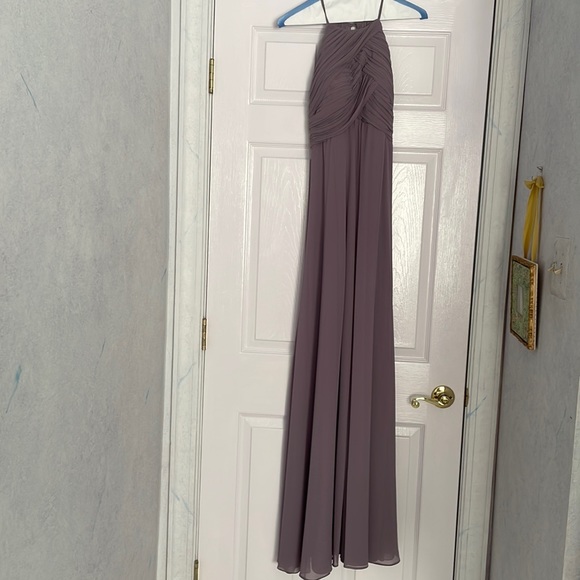 Bill Levkoff | Dresses | Bridesmaid Dress Levkoff | Poshmark
